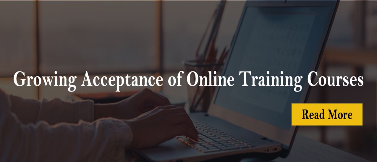 Get Online Training Courses At Learntoupgrade
