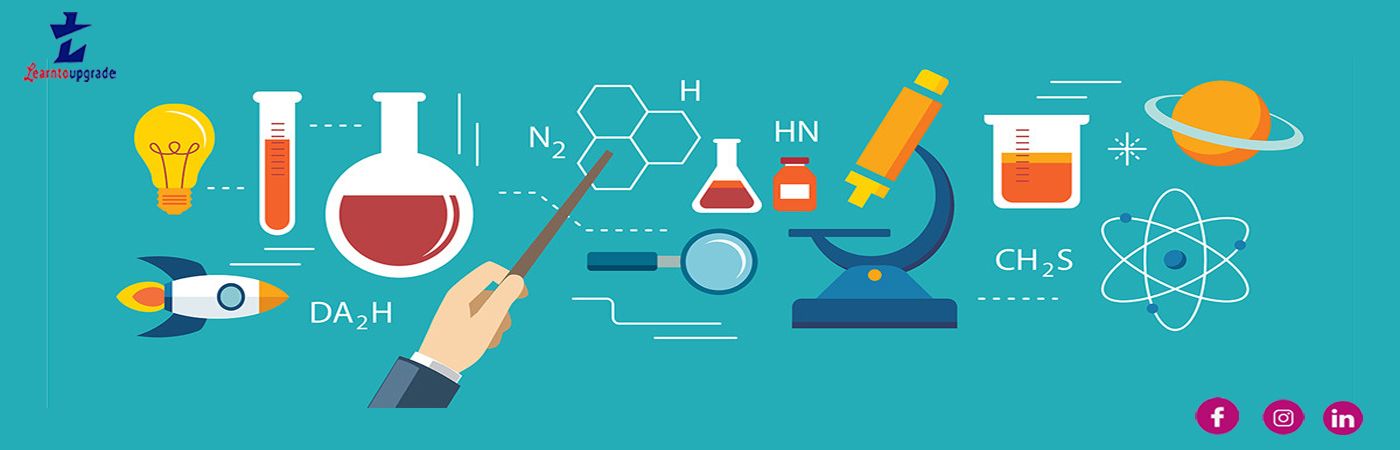 Best 5 Online Biology Learning Platforms 2021 to Start Your Careers