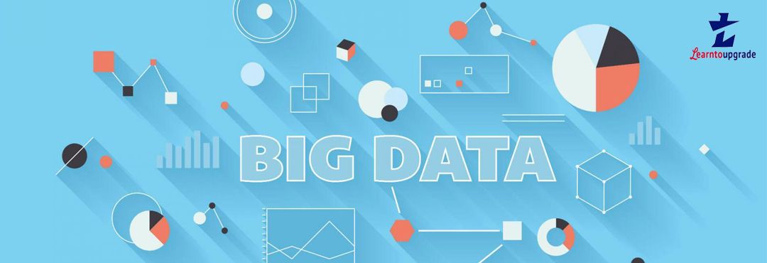 Big Data: Importance, History and Learning platforms