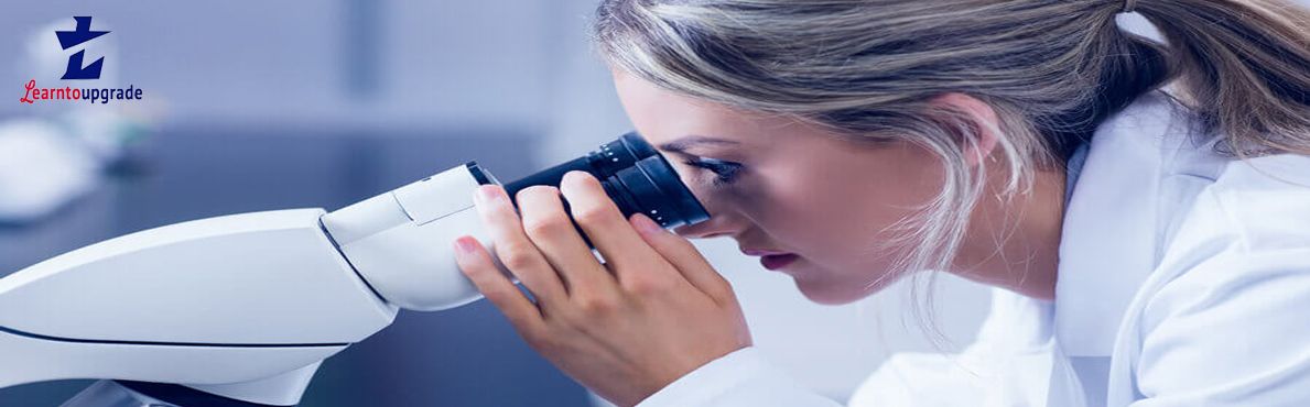 Forensic science Course Online | Forensic Internships 2022