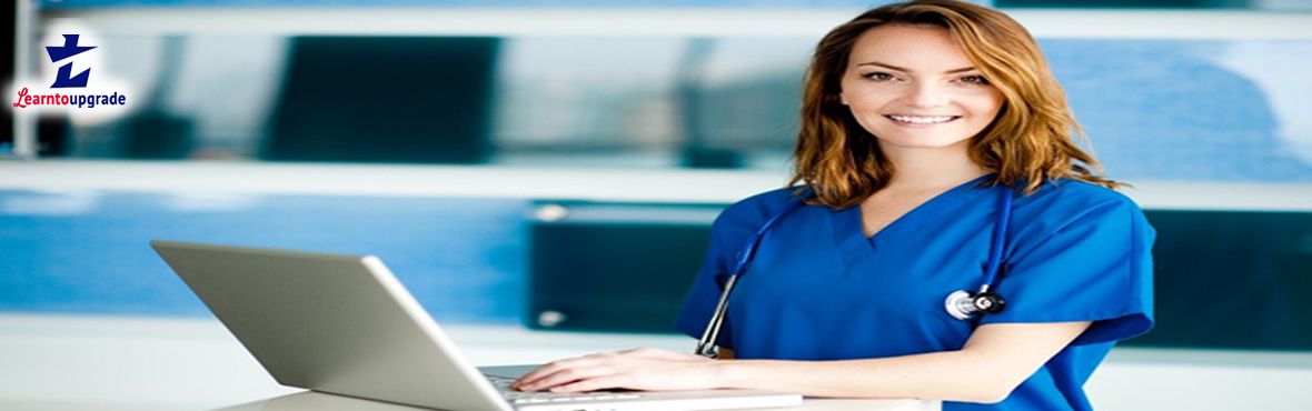 Medical Coding Training Online Free | Medical Coding Course