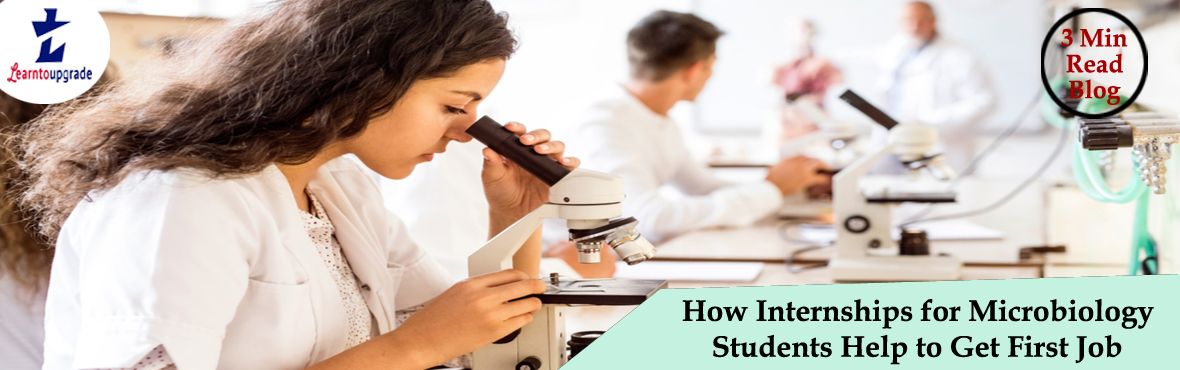 Get The Best Online Internships For M Sc Microbiology Students get-the-best-online-internships-for-m-sc-microbiology-students