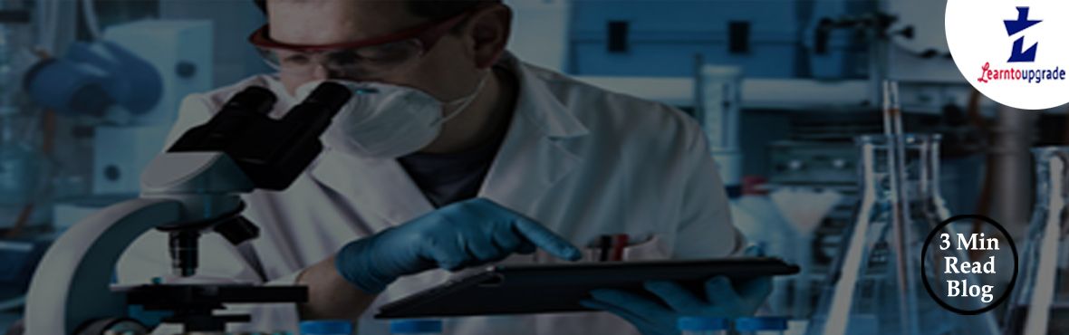 An Introduction to Enzyme Engineering & Prospects